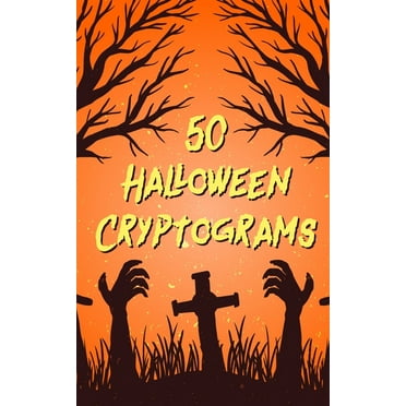 Mazes for Programmers: Code Your Own Twisty Little Passages (Paperback ...