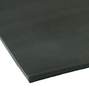 Santoprene Rubber
