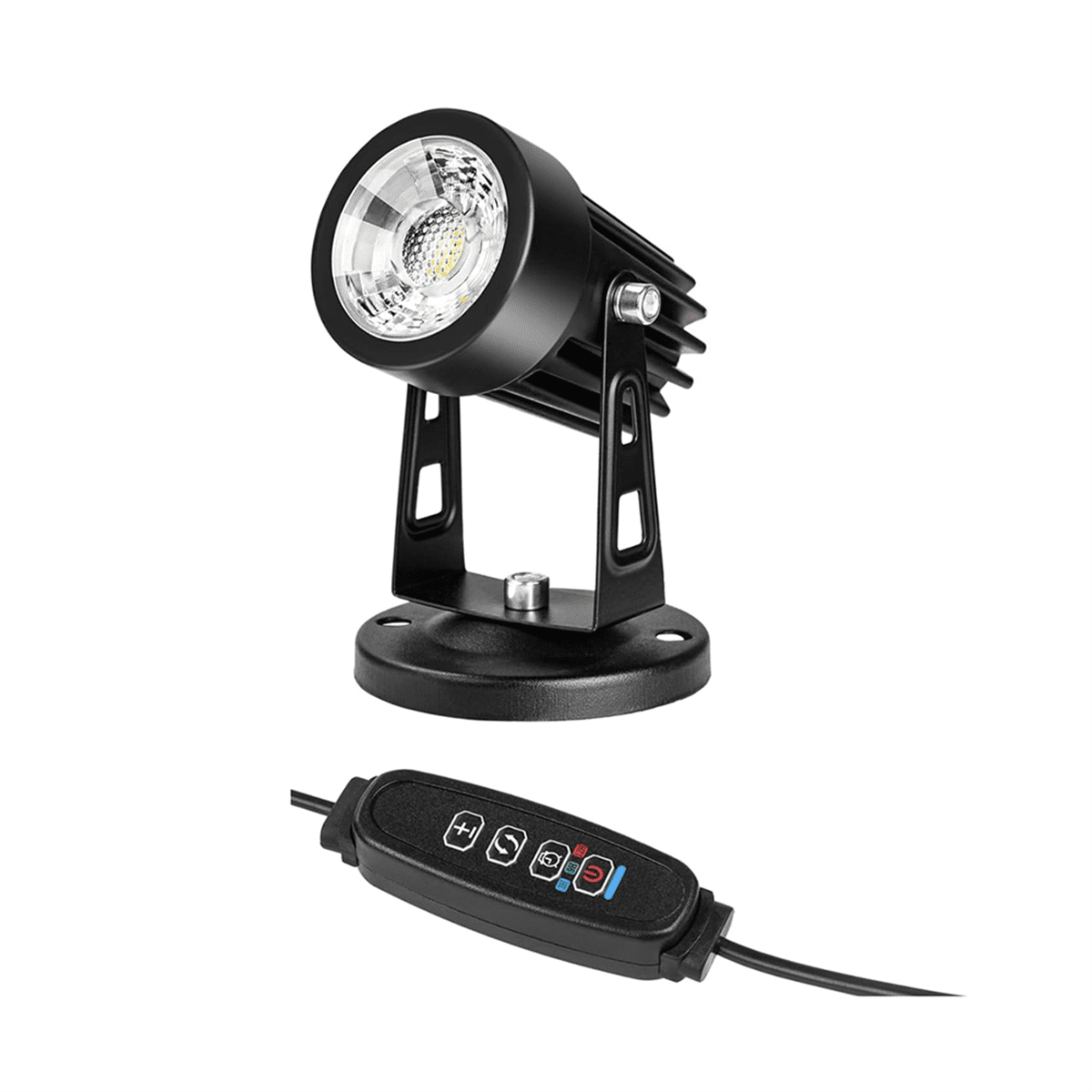 Click here for Unbranded Spot Lights Indoor Up Lights Indoor With... prices