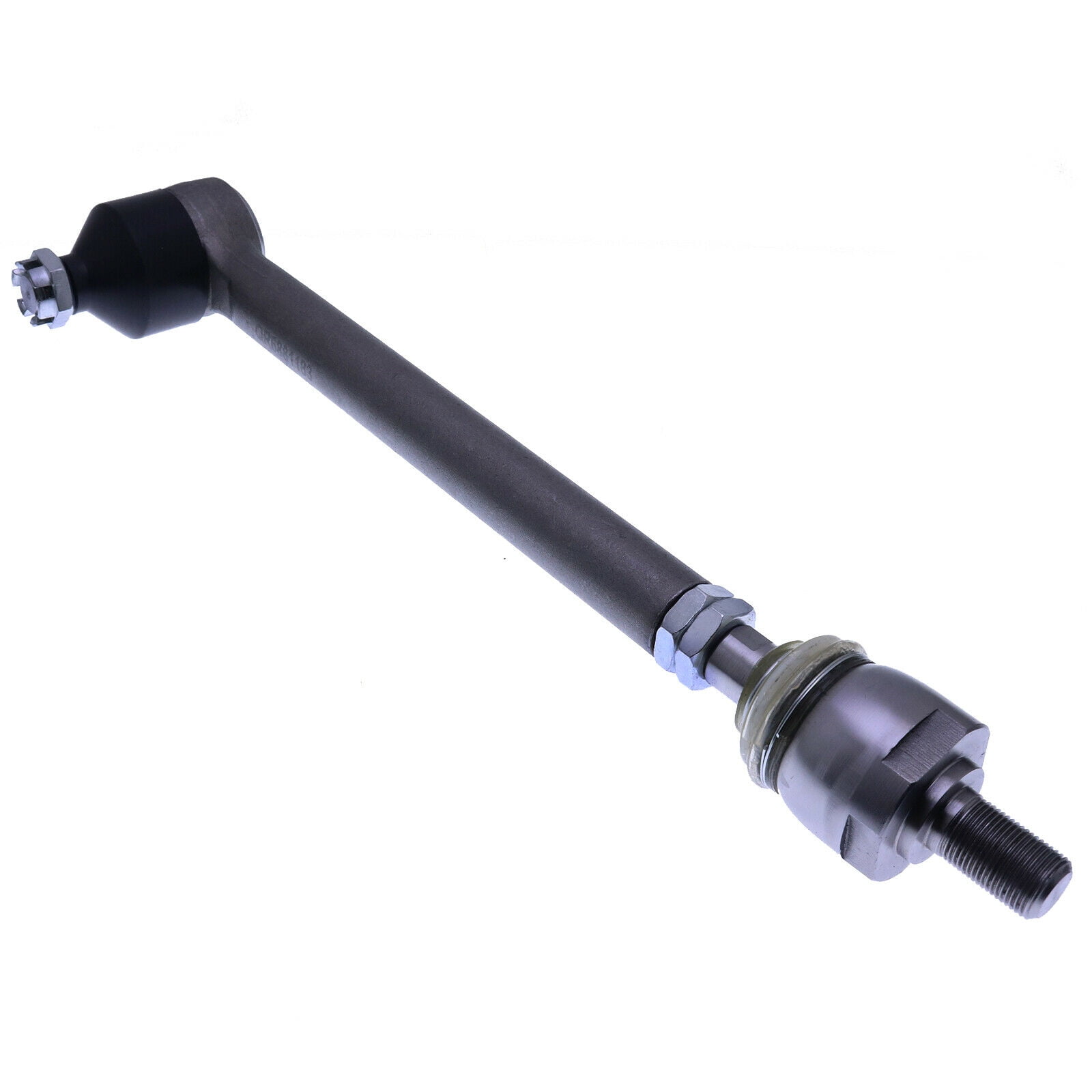 Fridayparts Steering Arm Tie Rod Ball Joint 144457A1 for New Holland ...
