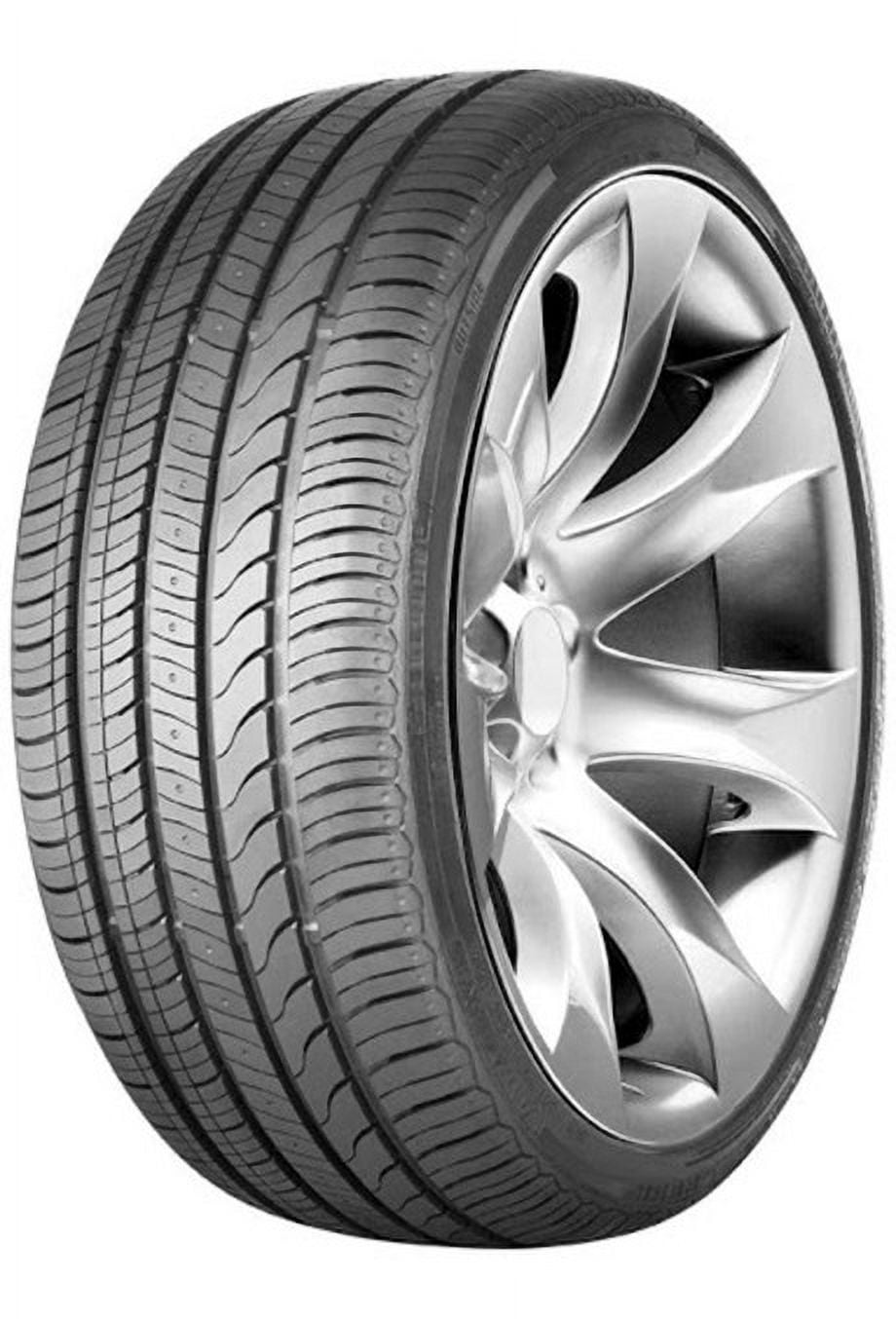 Llanta 225/50R18 95W FULLRUN FRUN-TWO | Walmart en línea