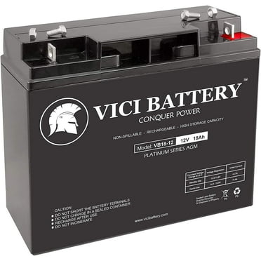 STANLEY Fatmax 700/350 Amp Jump Starter with 120 Psi Compressor (J7CS ...