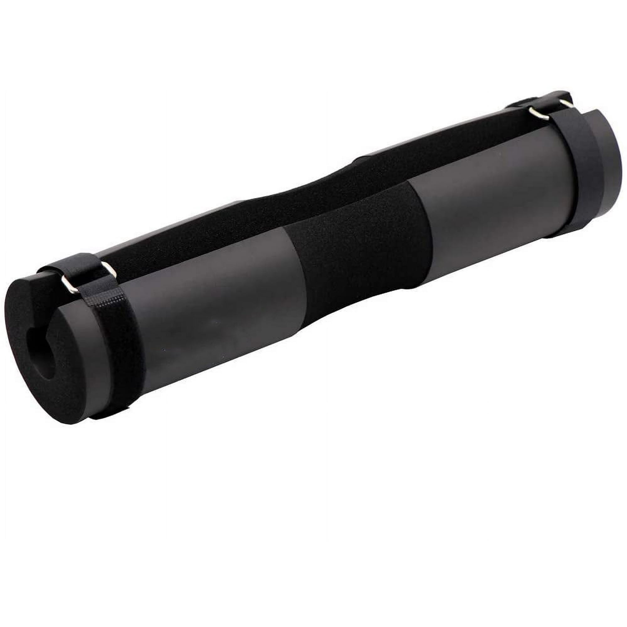 Click here for Jiarry Barbell Squat Neck Rack Cushion Foam Should... prices