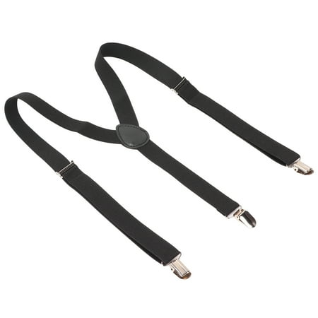 Pants Dressing Puller,Adjustable Pants Wearing Belt Pull Dressing Aid ...