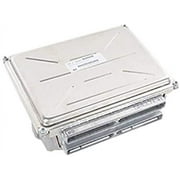 Chevrolet Astro Engine Control Module