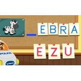 VTech® KidiBuzz™ 3 Smart Device for Kids, Interactive Learning Games ...