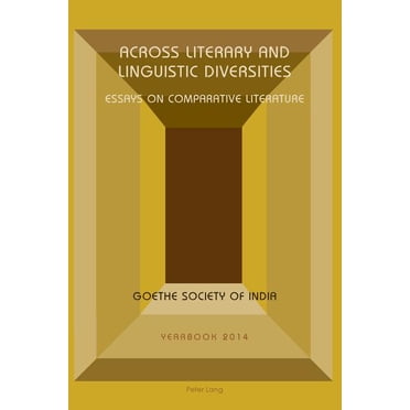 Advanced Language & Literature: For Honors and Pre-Ap(r) English ...
