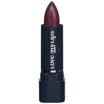 Milani Color Statement Lipstick, Best Red - Walmart.com