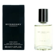 Burberry Weekend Cologne for Men - 1 oz - Walmart.com