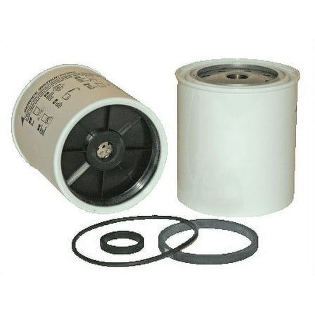 Wix Filters WF10441 Fuel Water Separator Filter FILTERS OEM - Walmart.com