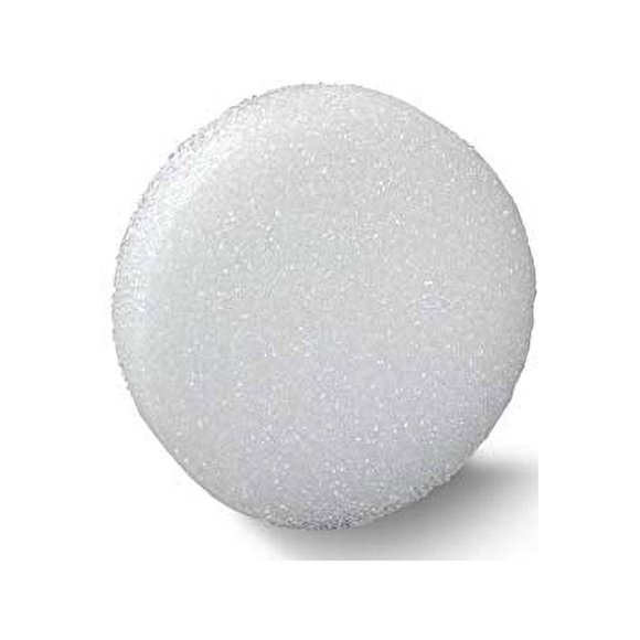 Styrofoam Sheets 1 Inch Thick