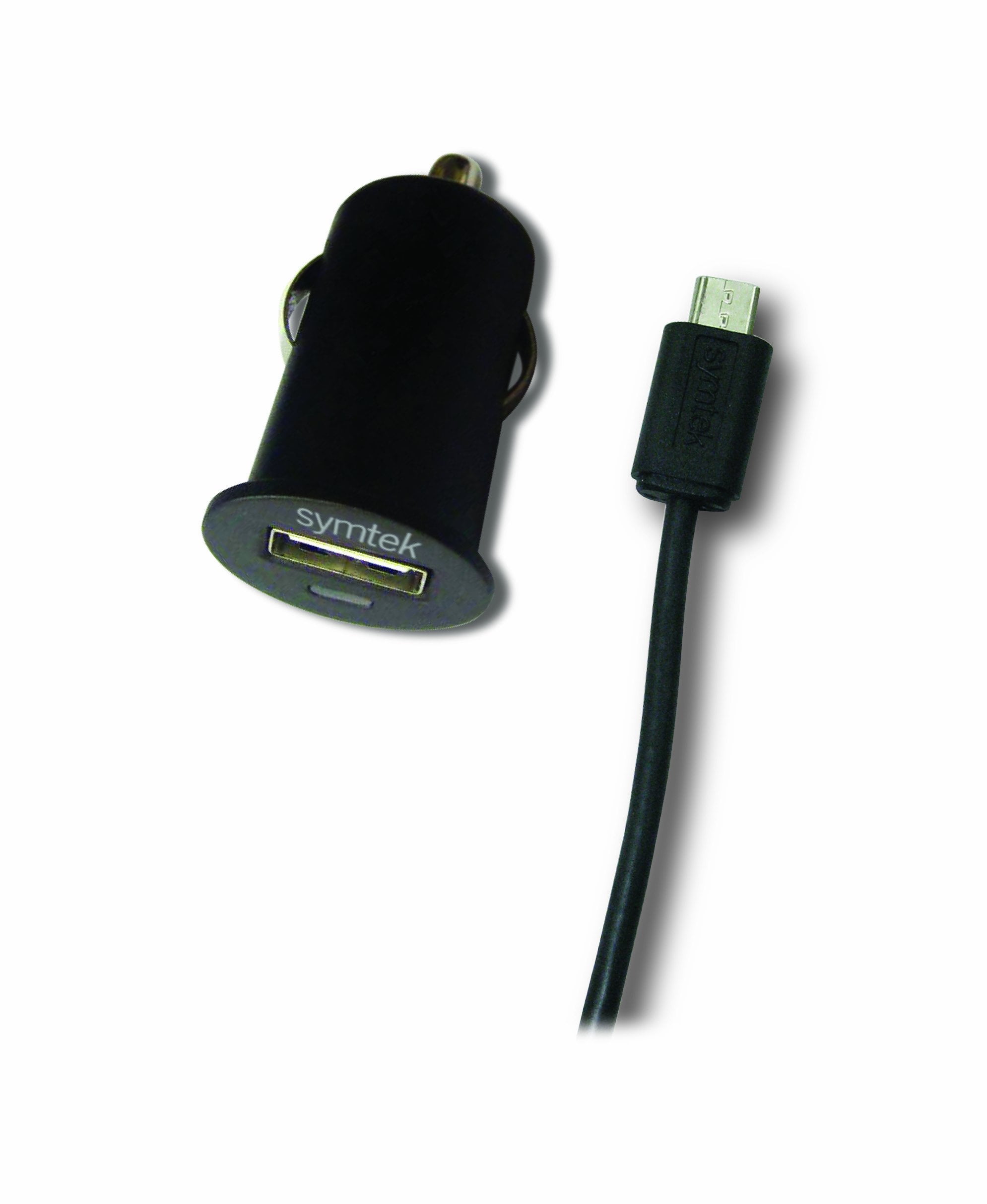 Symtek WorldPlug HDVC - Walmart.com