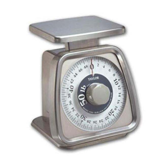Click here for Taylor Mechanical Portion Control Scale - 50 Lbs C... prices
