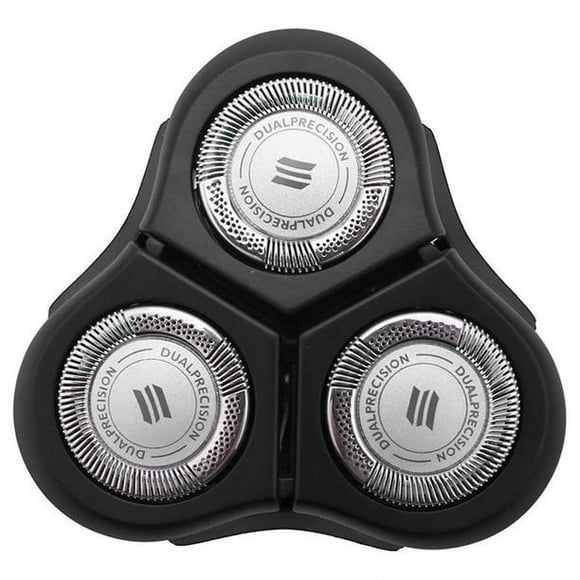 Philips Shavers | Walmart Canada