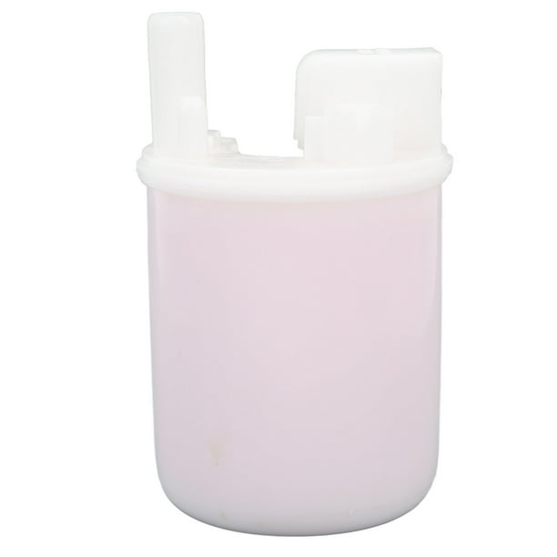 Fuel Filter Replace,Engine Fuel Filter High Engine Fuel Filter Fuel ...