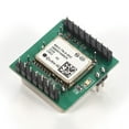 GPSDO OCXO Module GPS Disciplined Oscillator High- Clock Module for ...