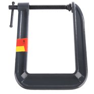 8" C Clamp 8 X 4 - Walmart.com