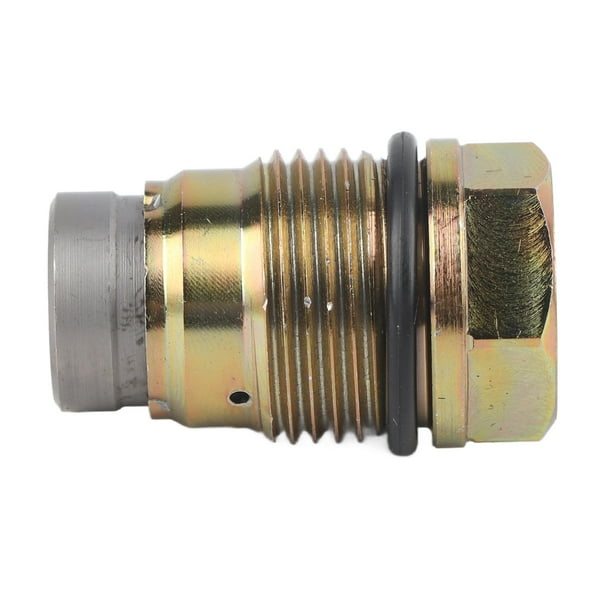 Fuel Rail Pressure Limiting Valve,Fuel Rail Pressure Relief Fuel Rail ...