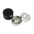 Anti Vibration Amplifier Feet for Audio Equipment HiFi System Speakers ...