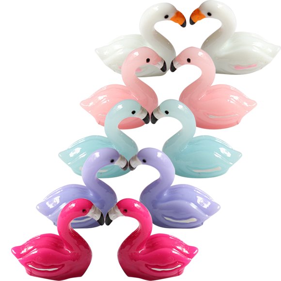 flamingo | Walmart Canada