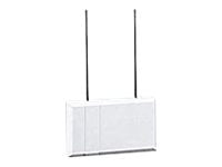 Honeywell 5881ENH - Receiver - wireless - Walmart.com