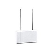 Ecco 575 107dB Back up Alarm, 2-1/2 In. H - Walmart.com