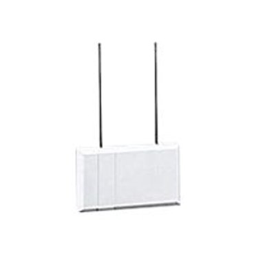 Ecco 575 107dB Back up Alarm, 2-1/2 In. H - Walmart.com