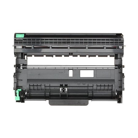 Drum Unit for use with DCP-7055 - DCP-7055W - DCP-7060D - DCP-7065DN ...