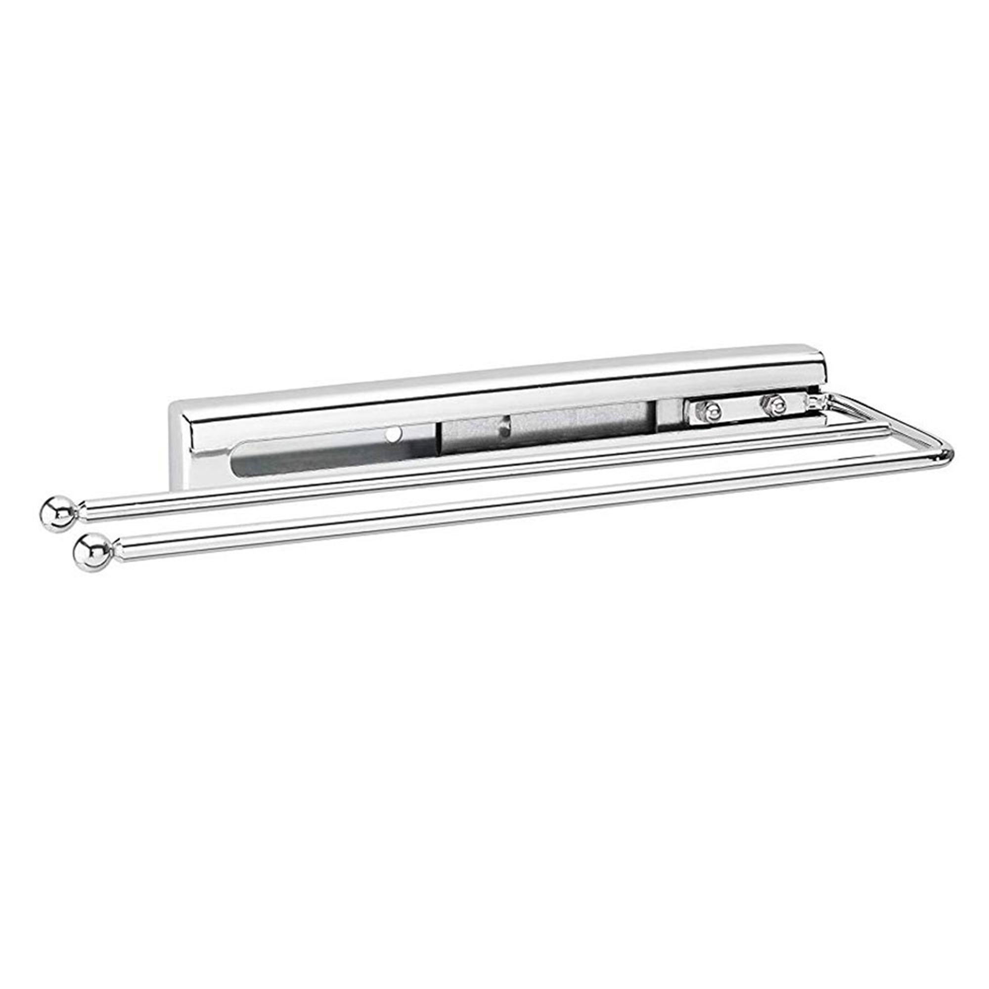 Click here for Rev-A-Shelf Pullout Dish Towel Bar Under Kitchen C... prices