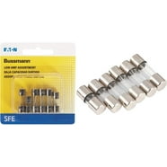 Bussmann Division SFE-20 Sfe Fuse - 20 Amp - Walmart.com