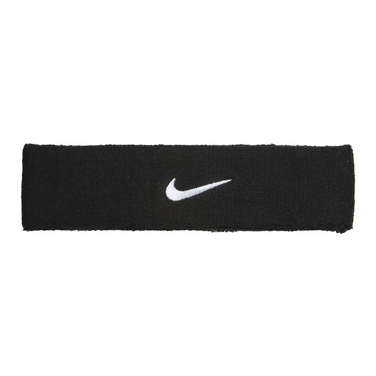 Click here for Nike Mens/Womens Swoosh Headband One Size prices
