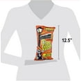 Elmer's New Orleans Chee Wees Bar-B-Que Cheese Curls - 5.5oz - Walmart.com