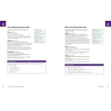 The Vocabulary Builder Workbook : Simple Lessons and Activities to ...