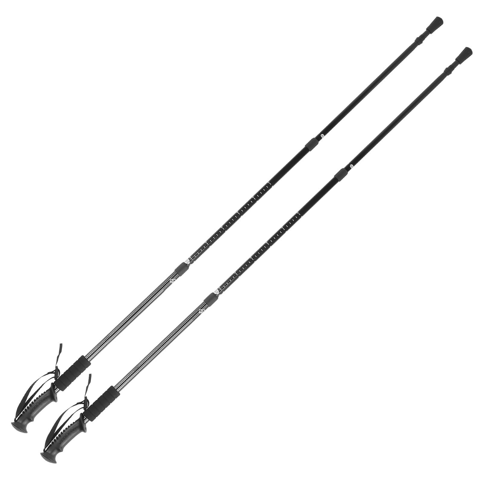 Click here for Estink Walking Poles  Aluminum Alloy Walking Stick... prices