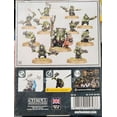 Games Workshop Warhammer 40K, Orks Gretchin Miniatures, Plastic ...