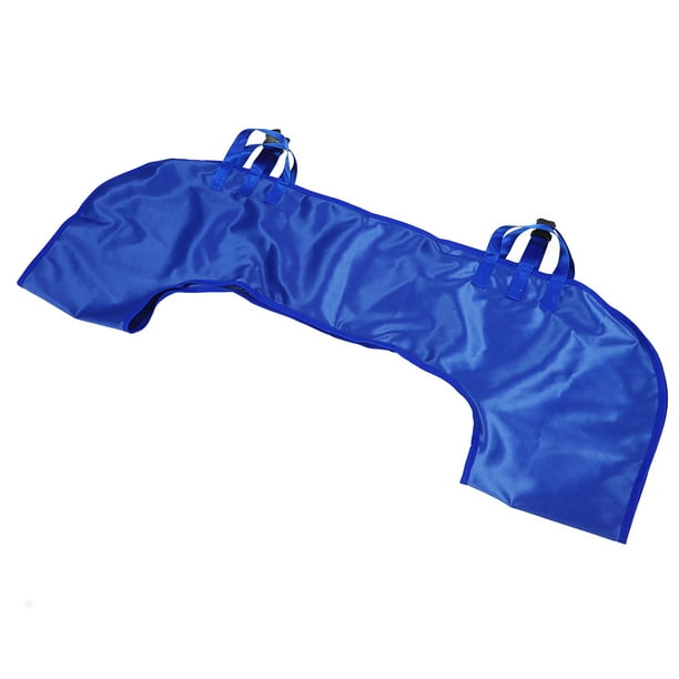 Patient Turn Over Bed Pad,Patient Turning Device Prevent Patient ...
