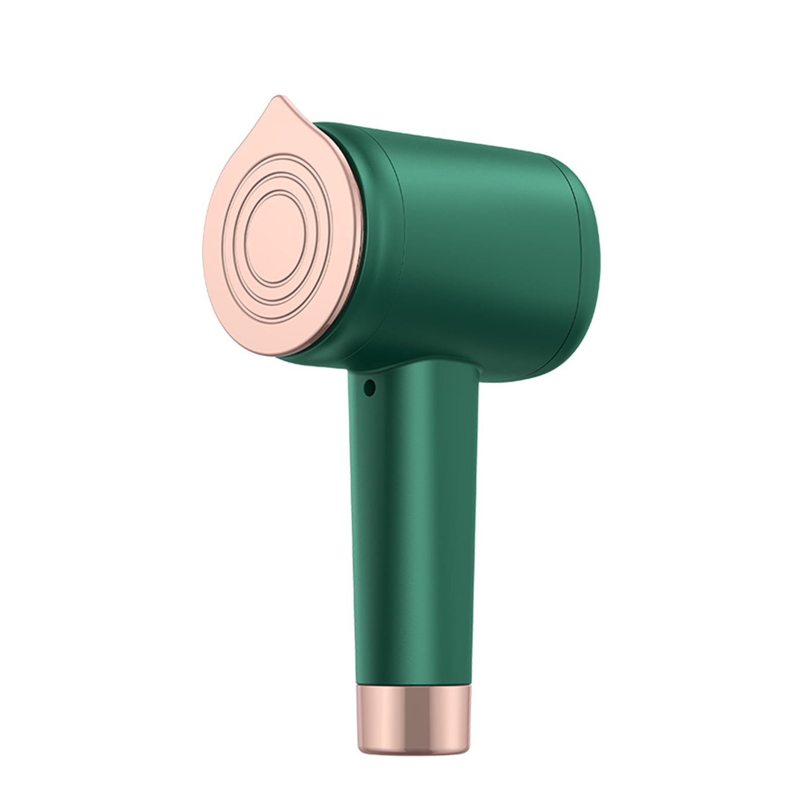 Click here for Zootealy 2 In 1 Portable Mini Fuzz Balls Removal S... prices