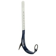 Ronson Multi-Fill Ultra Butane Fuel - 5.82 oz. can with Refill Tips ...