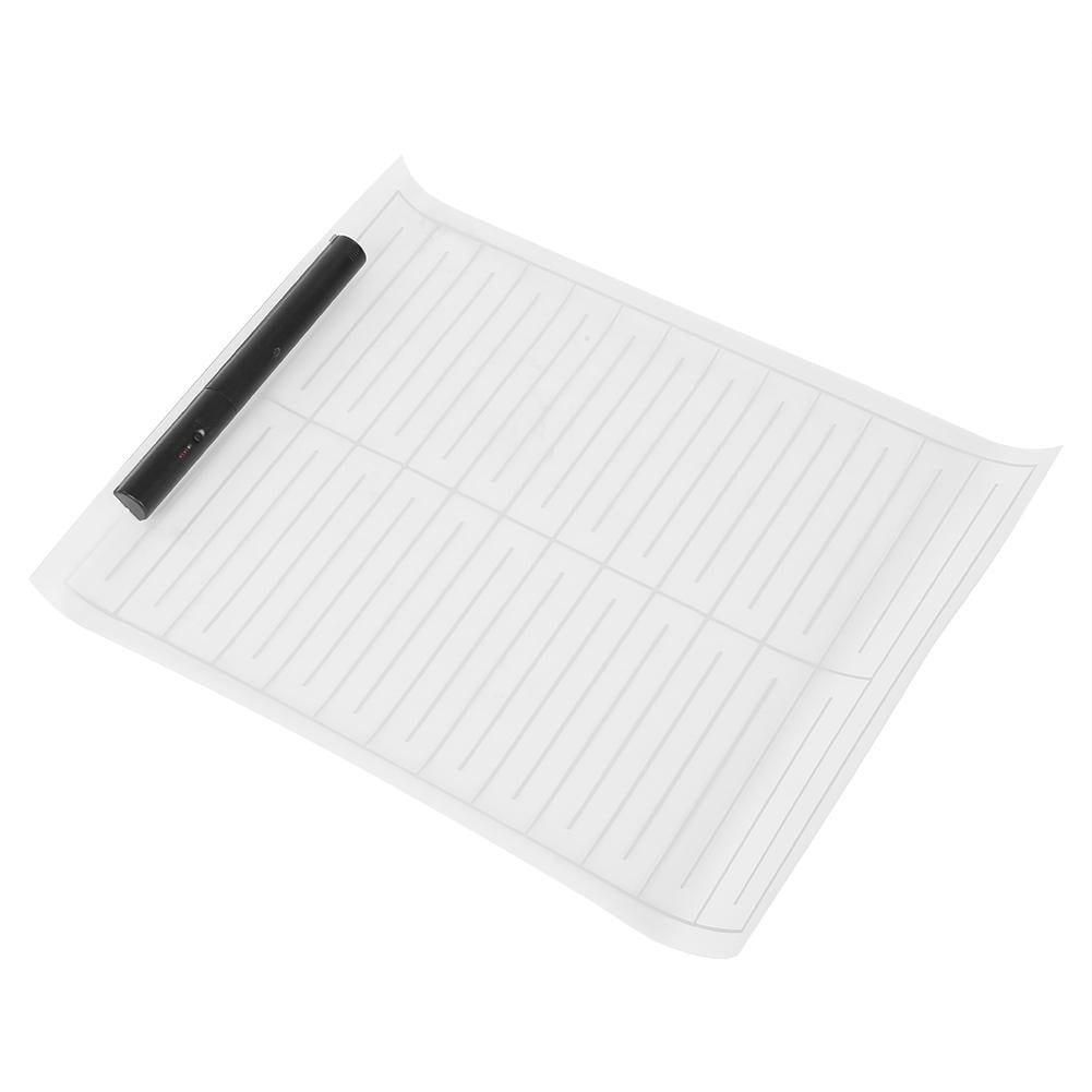 Click here for Hurrise Pet Safe Indoor House Electronic Shock Mat... prices