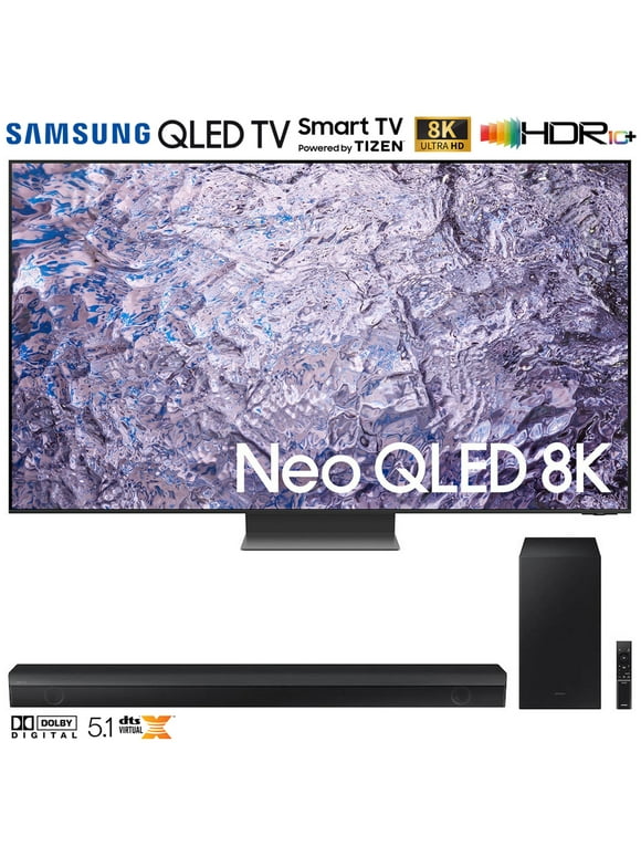 85 Inch TVs | 85 Inch Flat-Screen Televisions - Walmart.com