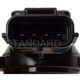 Standard TH320 Throttle Position Sensor, Intermotor - Walmart.com