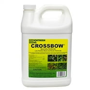 Grass Out Max (Clethodim Herbicide) - 1 Pint - Walmart.com