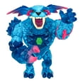 MrBeast Lab Apex Beast Panther Collector Figure, 6.25Inches Tall ...
