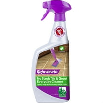 Rock Doctor Tile and Grout Cleaner-24oz. - Walmart.com