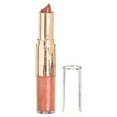 Profusion Cosmetics Lip Dazzlers Dual Ended Lipstick and Lip Topper for ...
