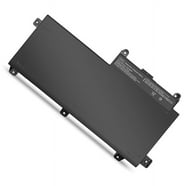 HP ProBook 640 650 645 655 G2 G3 New Laptop Battery CI03XL, 51Wh ...