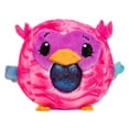 Pikmi Pops Pikmi Bubble Drops Squeeze Toy, Single Pack - Walmart.com