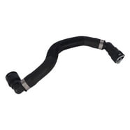 Engine HVAC Heater Hose Assembly Intake Heater Hose for 2011-2020 Dodge ...