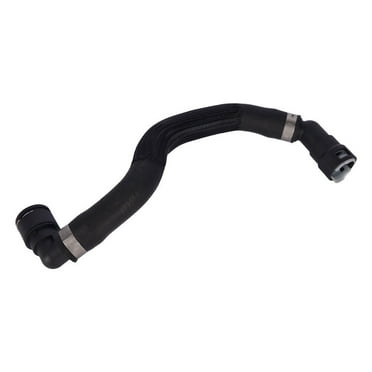 Engine HVAC Heater Hose Assembly Intake Heater Hose for 2011-2020 Dodge ...