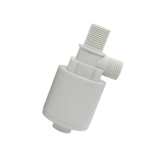 SMALL FLOATING BALL VALVE PARTS for AQUARIUMS INDUSTRIAL CONSTRUCTION ...